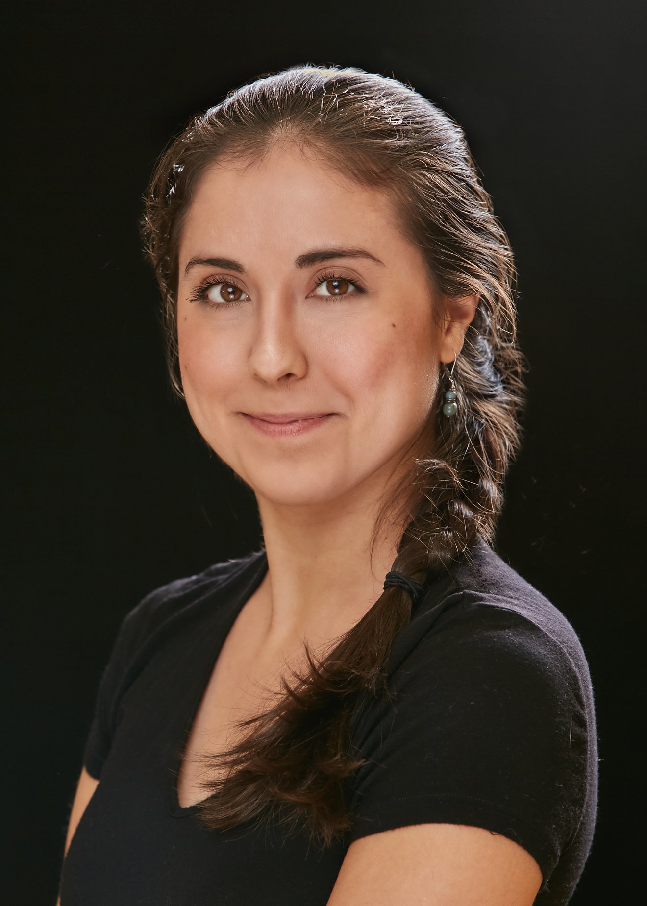 ARI L. MOKDAD – Kelly Fordon